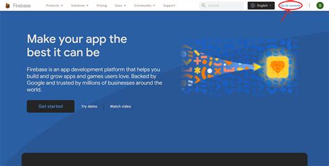 Image result for Quasar Framework Tutorial
