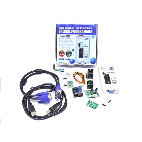 Image result for Bios Programmer