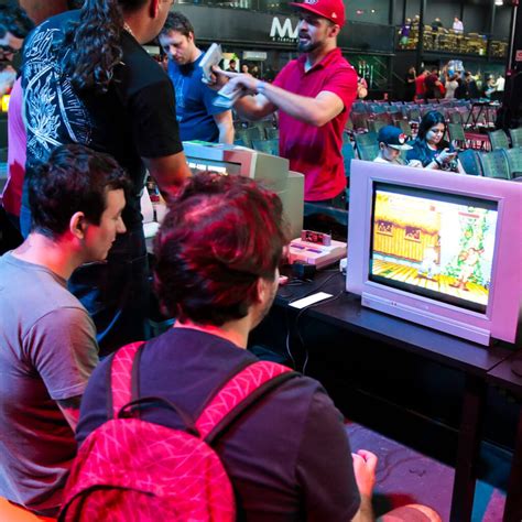 Image result for Retro Con