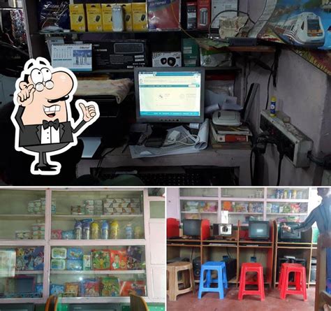 Image result for Computer Zone