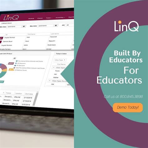 Image result for LINQ System