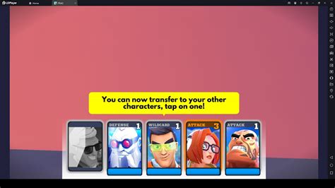 Image result for Frag Game Tutorial