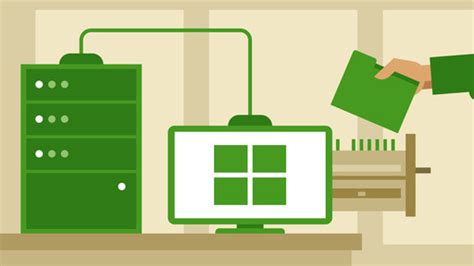 Image result for Windows Server 2012 File Server