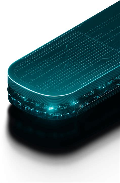 Image result for Eset Test