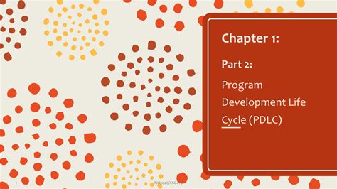 Image result for Programming Life Cycle