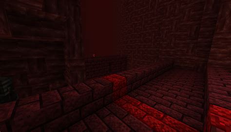 Image result for Minecraft Java 1.16.5 Netherrack Texture