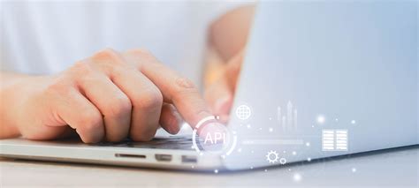 Image result for Container Vision Application