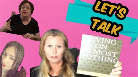 Image result for Prepper Princess Latest