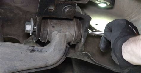 Image result for R129 Front Spring Replacement