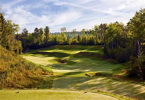 Image result for Fun Golf Course