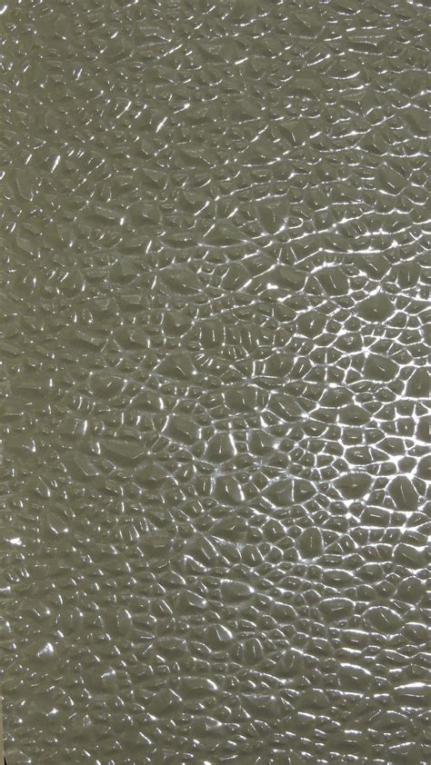 Image result for FRP Color Chart