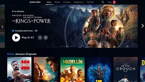 Image result for Amazon.com PV VPN