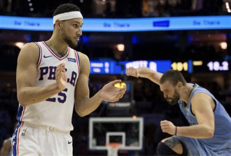 Image result for Game Recap