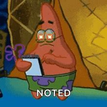 Image result for Patrick Smashing Computer