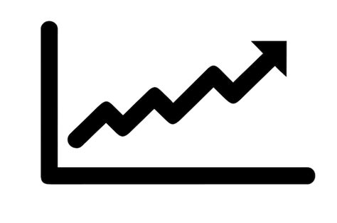 Image result for Pictogram Analytics