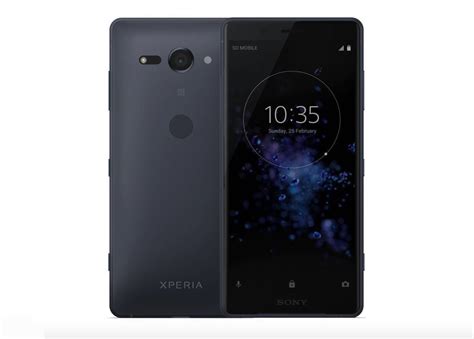 Image result for Android Compact Phone Screen