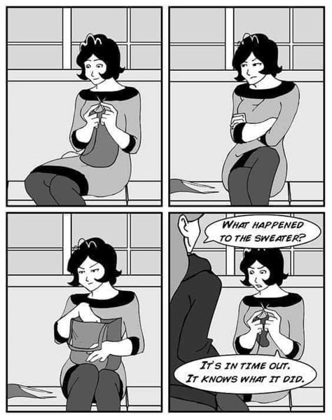 Image result for Time Out Bucket Meme