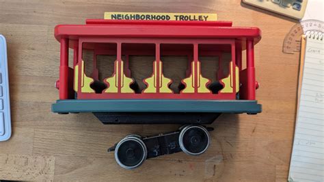 Image result for Model Trolley Layout