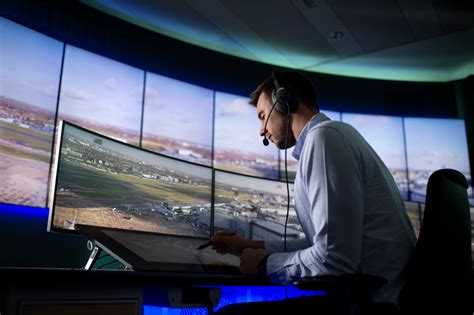 Image result for Simulator Setup for Communication