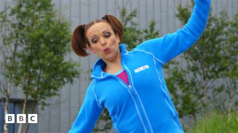 Image result for CBeebies Balancing