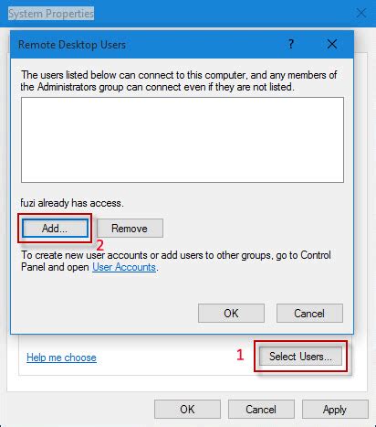 Image result for Remote Computer Turn On