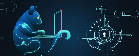 Image result for Encrypt Data on Mac