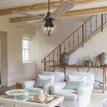 Image result for Ceiling Fans Reversible Direction