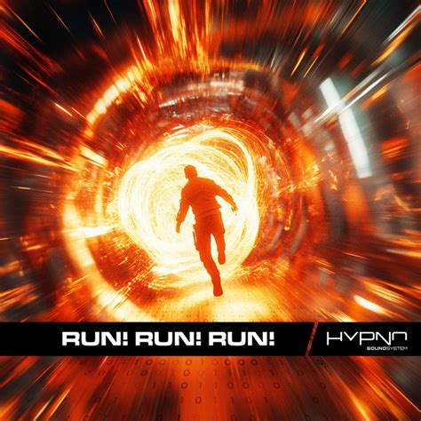 Image result for Run Run Audio
