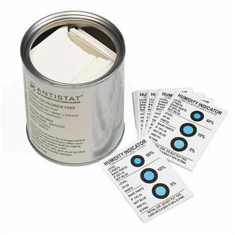 Image result for Humidity Indicator