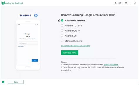 Image result for Remove Verification Removal Android