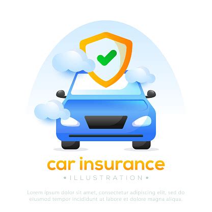 Image result for Auto Insurance Stock Images