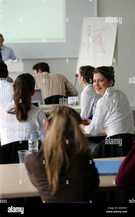 Image result for Professionals On Closed Course