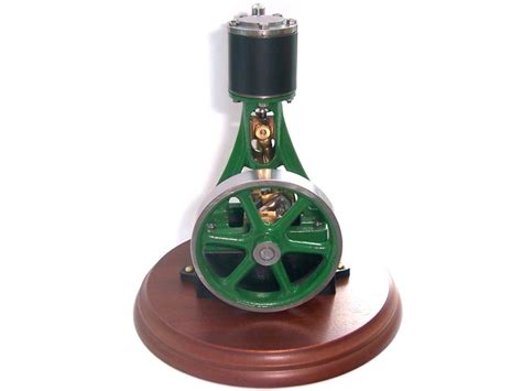 Image result for Stuart Turner Generator Set