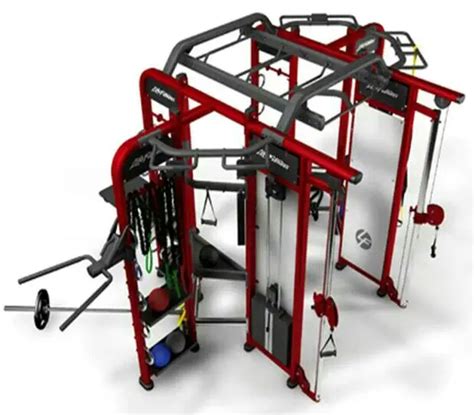 Image result for Synergy 360 Machine