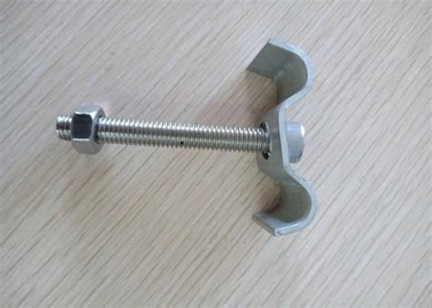 Image result for Steel Grating Clips