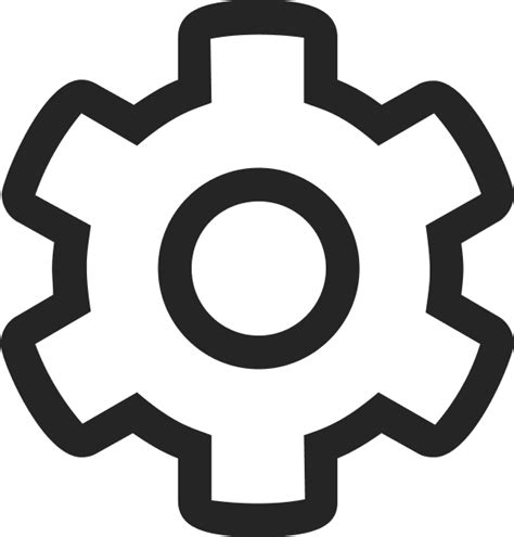 Image result for Descriptive Case Study Design