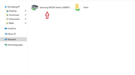 Image result for Computer MIT Drucker Verbinden