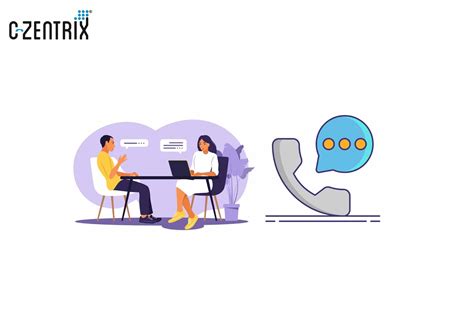 Image result for ServiceNow Conversational IVR Example