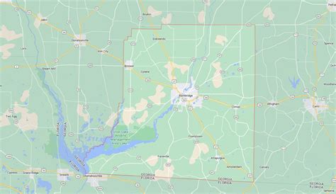 Image result for Decatur GA