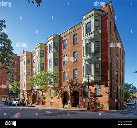 Image result for Unity Building Examples