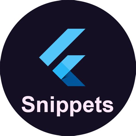 Image result for Flutter Visual Code MiniTool Bar