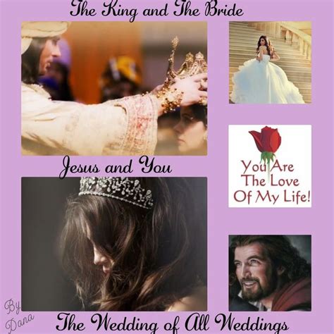 Image result for Jesus Bride 2021