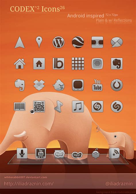 Image result for Learn Android Codex