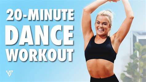 Image result for Dance/Exercise