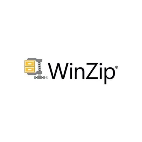 Image result for WinZip 27 Activation Code