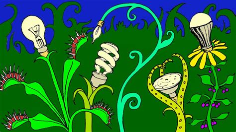 Image result for Creativity Course