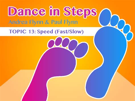 Image result for Speed Dance Tutorial