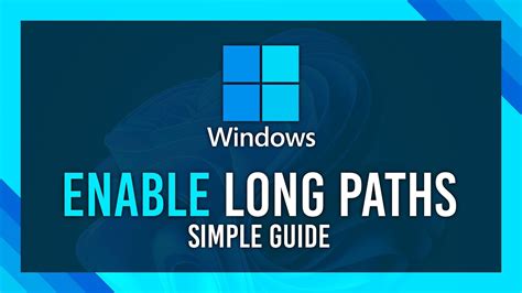 Image result for Long File Paths