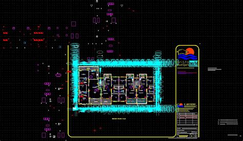 Image result for LibreCAD Relative Reference Tutorial