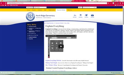 Image result for Explain Everything How To